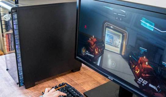 Gaming Product Reviews - Bestreviews