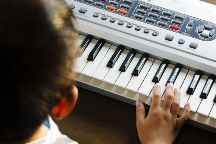 Music Product Reviews - Bestreviews