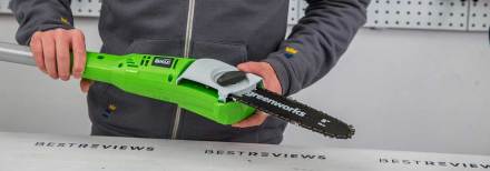 5 Best Tree Pruners - Aug. 2025 - BestReviews