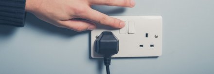5 Best Wall Outlets - Sept. 2025 - BestReviews