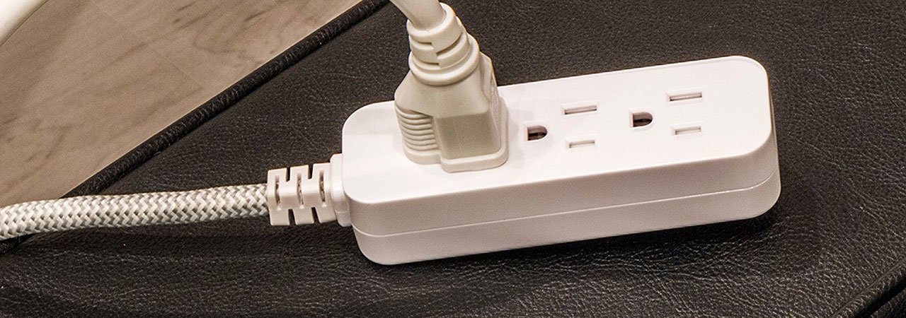 5 Best Extension Cables - Apr. 2022 - BestReviews