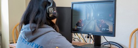 5 Best Computers for VR - Aug. 2025 - BestReviews