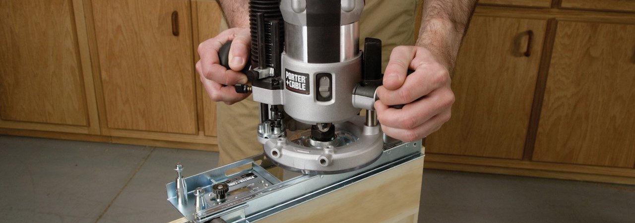 5 Best Compact Routers - Oct. 2018 - BestReviews