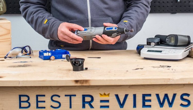 Tools Product Reviews - Bestreviews