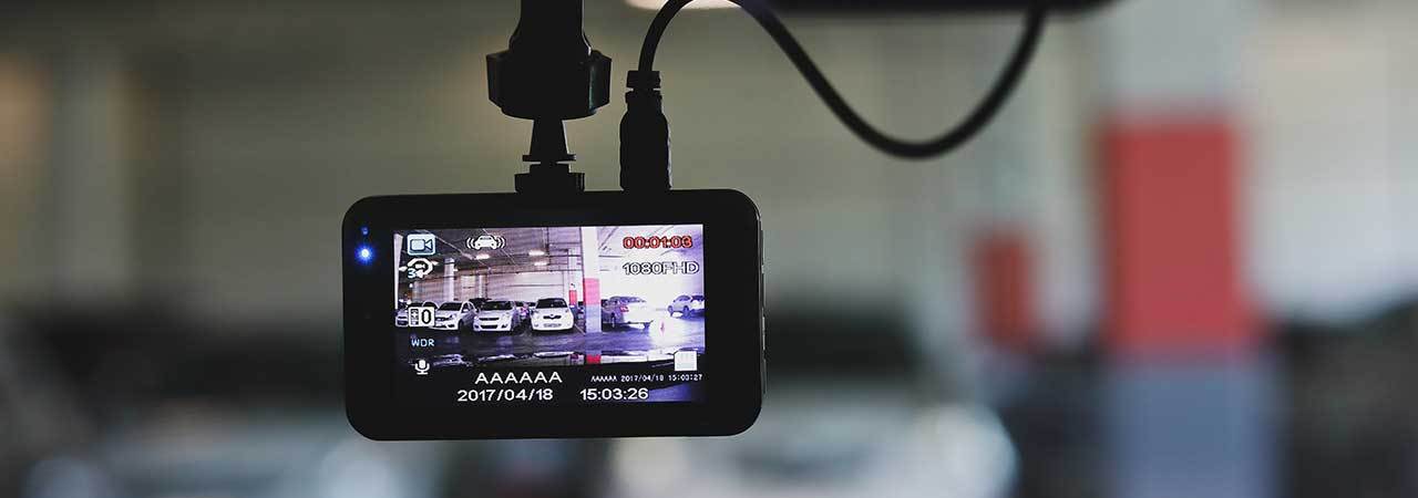 5 Best Wireless Backup Cameras - Dec. 2022 - BestReviews