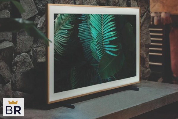 LG, Sony, & Samsung Frame TV - Which is Best? | BestReviews