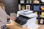 5 Best Home Printers - Aug. 2022 - BestReviews