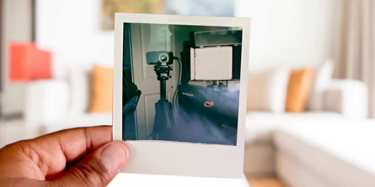 5 Best Polaroid Camera 2024 | BestReviews