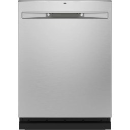 5 Best Built-In Dishwashers - Nov. 2023 - BestReviews