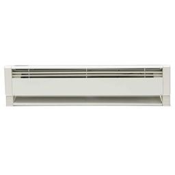 5 Best Baseboard Heaters - Jan. 2024 - BestReviews